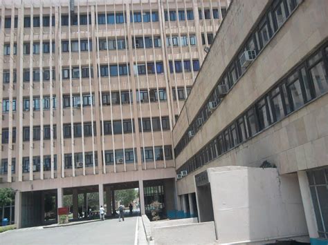 Iit Delhi Wallpapers Top Free Iit Delhi Backgrounds Wallpaperaccess