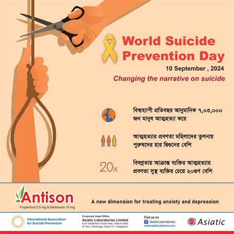 Md Golam Mostafa Kamal Posted On Linkedin