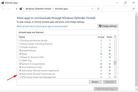 How To Fix Teamviewer Protocol Negotiation Failed Error
