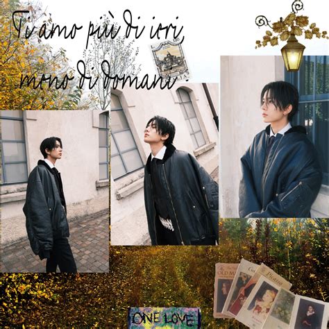 Enhypen Community Posts 희승아 어제보다 오늘 오늘보다 내일 더 더 니가 좋아해🐹💗 오늘 하루도 화이팅💪🏻 셀카랑 Wlive 고마워요☘️ Ps：11