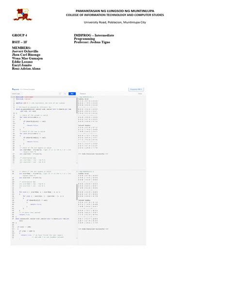 group 4 final pdf computer programming