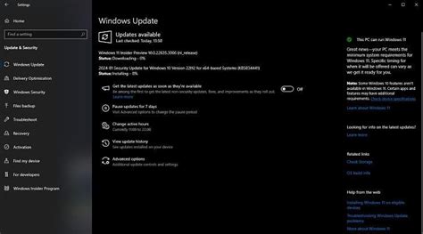 Bits Service Wont Start Windows 10 Forums