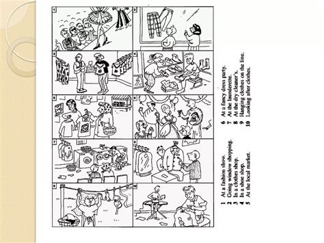 Practical Technique For Language Teaching Pdf