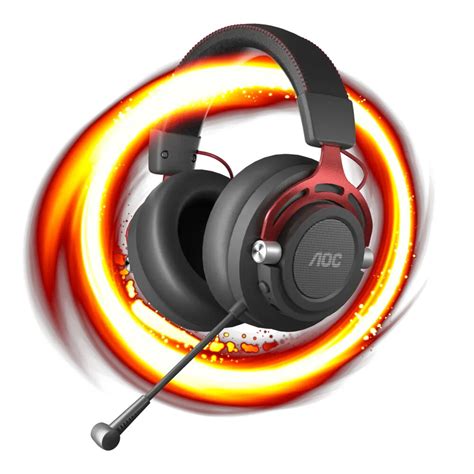 AGON By AOC Announces QHD AGON PRO With Reflex 300Hz Refresh Rate Gaming Peripherals TechPowerUp