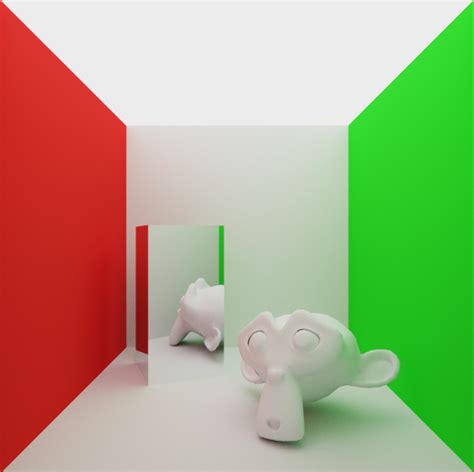 Webgpu Path Tracer Part 3 Webgpu Path Tracing