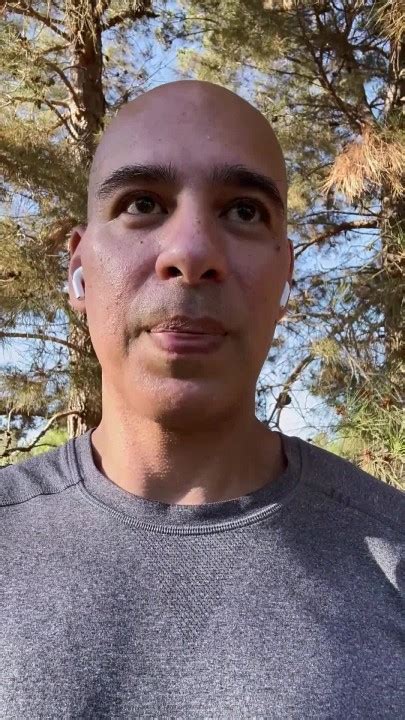 Leo Babauta On Linkedin Trust And Sharing Part 1