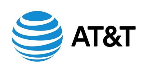 Atandt To Launch New Unlimited Data Plan Macrumors