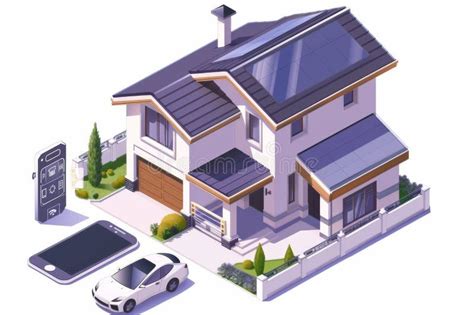 Enhance Household Vpn Network Alarming With Safeguard Setups Deploying Automated Cameras For