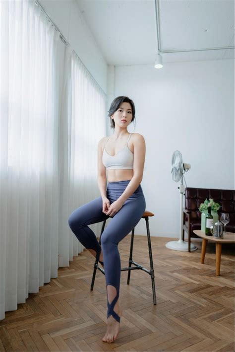 일반인 화보 스튜디오 사진 촬영