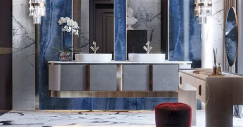 Ошибки в оформлении ванной комнаты 5 мнений дизайнеров