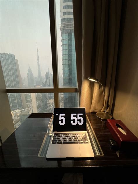 Sharjeel Ali On Linkedin Flutter Flutterdev Mobileappdevelopment