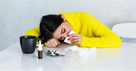 Penyebab Keracunan Makanan Yang Bisa Kamu Ketahui Blog Rey