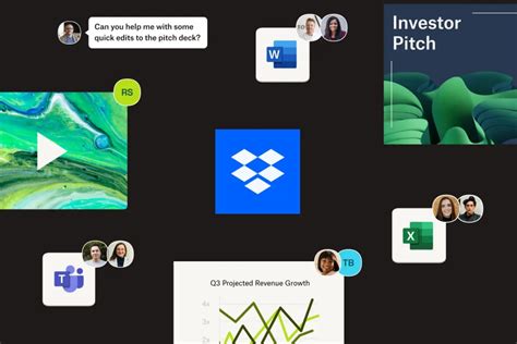 how to add dropbox to file explorer