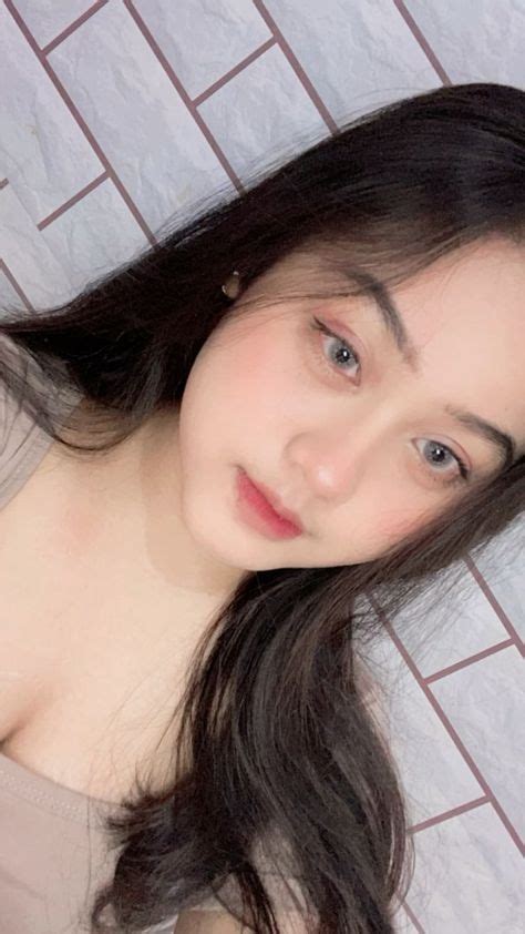 Foto Orang Cantik