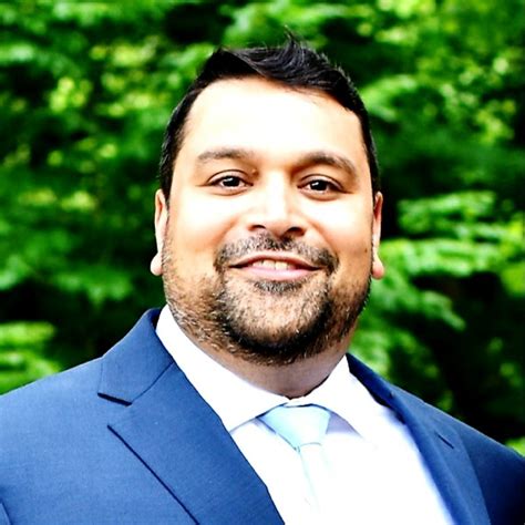 Chetan Reddy Account Technical Specialist Netapp Linkedin