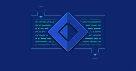 Empowering Net With Functional Programming A Comprehensive Guide To Functionaldotnet By