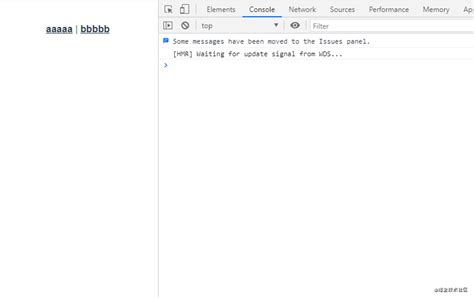 多个请求下 Loading 的展示与关闭uvui Loadingpage无法关闭 Csdn博客