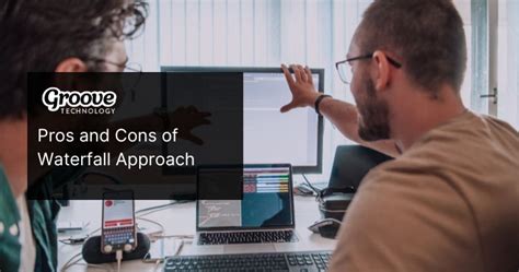 Explore 5 Waterfall Software Development Pros And Cons