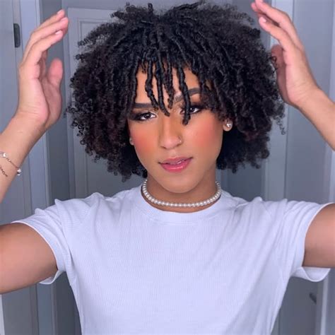 Khetlin Kp Kp Mesmo On Threads