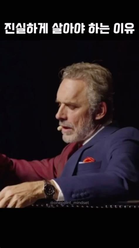 1pmㅣ동기부여•마인드셋•실천하는삶 힘들다고 멈추지 마라 벽돌은 하나씩 쌓일 때 비로소 성이 된다” 힘들고 지칠 때면