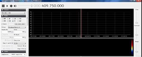 【gnuradio实验报告】实验2 使用gnuradio仿真ook信号gnuradio 方波长度 Csdn博客