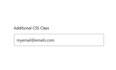 Textcontrol Wordpress React Components Wp Gb