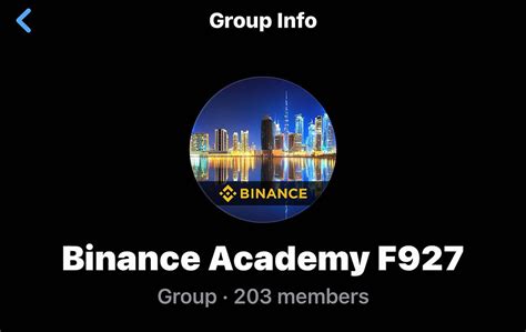 A Cautionary Tale On Defi Liquidity Mining Scams On Binance And Trust Wallet