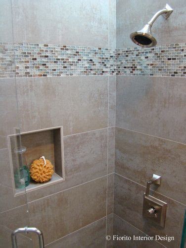 Bathroom Tile Mosaic Ideas Rispa Bathroom Tile Mosaic Ideas Rispa