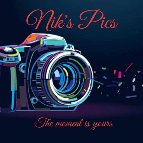 Niks Pics