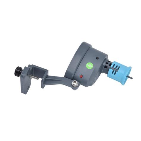 Garden Sprinkler Rain Sensor Save Water Automatic Vicedeal