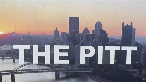 How Accurate Is The Pitt A Upmc Doctor Weighs In Cbs Pittsburgh