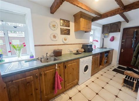 Houses And Land For Sale In Enniskillen Propertynews