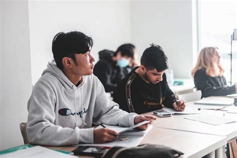 Reliability Validity And Accuracy Of Experiments Complete Vce Physics Blog Melbourne