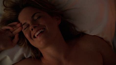 Nude Video Celebs Jennifer Hall Sexy Nip Tuck S E