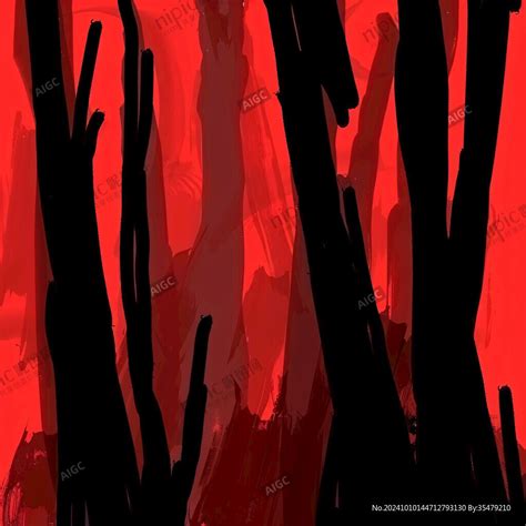 Ai创作图红黑背景纹理背景图 摇滚背景舞台背景 红色光束背景图画 红色光之影图片素材 红色虚幻背景 红黑背景图 红色泼墨背景 红黑背景详情 暗红色调素材 黑红丝带纹理渐变背景 动感线条红黑色