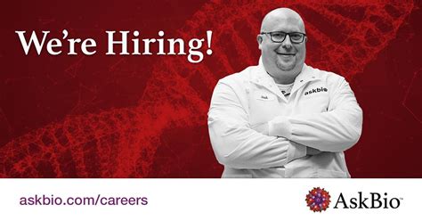 Ross Thurston Posted On Linkedin