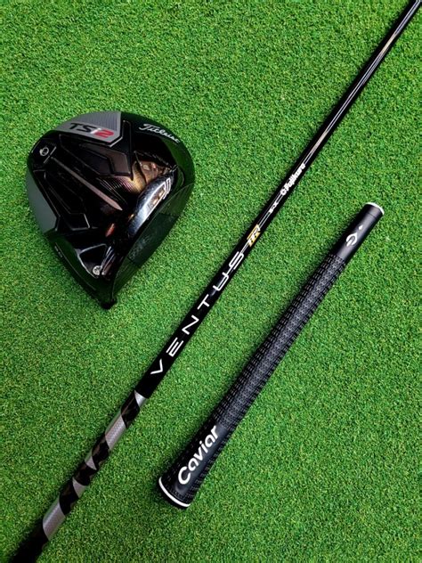 대구경산영천대구 동구 혁신도시 골프 피팅 타이틀리스트 Tsi2 드라이버우드 후지쿠라 벤투스 Tr 블랙mcf 리샤프팅 네이버 블로그