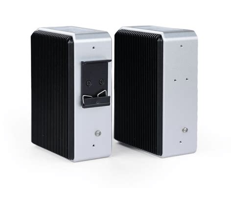 Recomputer R1000 Raspberry Pi Cm4 Edge Iot Gateway Controller Iot Store