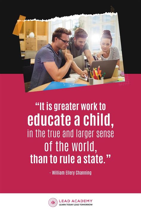 Instructional Design Course Part 2 Instructional Design Design Course Learning Courses