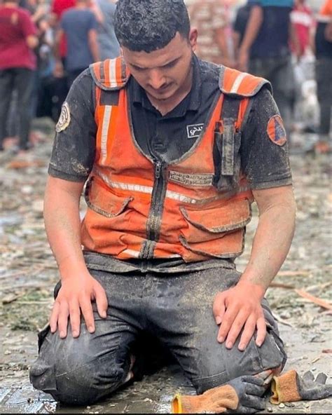 Mohammed Bin Mohammed On Linkedin In The Name Of Allah The Lord Of The Worlds They Are Not