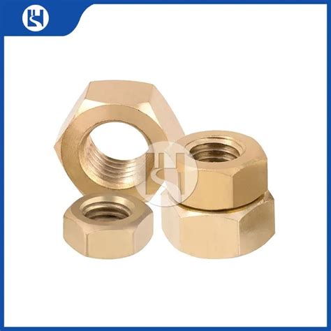 65mn Carbon Removable Panel Fasteners China Wholesale 6 8 Mm Width Jis