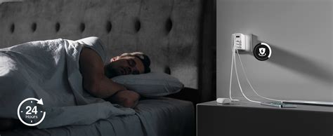 Amazon Com Pisen W Usb C Fast Charger Ft Usb C Cable Port Compact Foldable Gan Charger