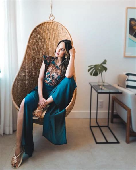 Profil Dan Biodata Luna Maya Lengkap Dengan Foto Terbaru Gudangpemain