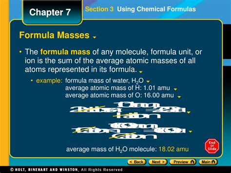 Ppt Preview Powerpoint Presentation Free Download Id5085100