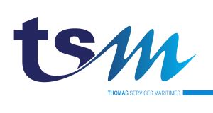 Le Groupe Tsm