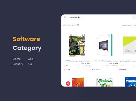 Github Arefshojaeidigikala Scapper This Project Is A Scapper For Website That