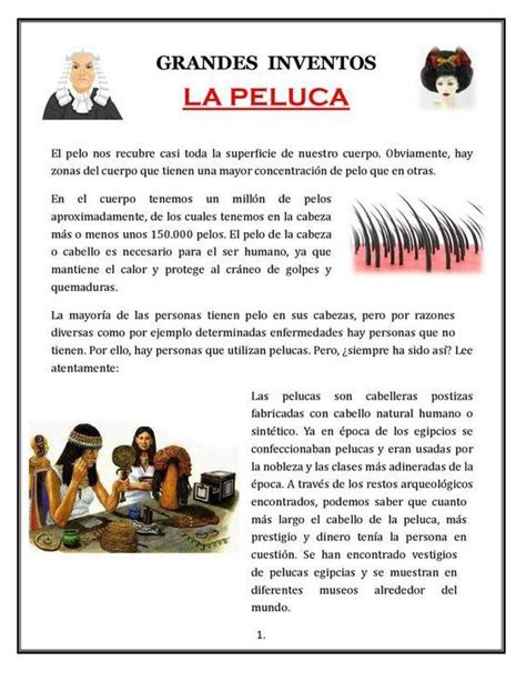 Textos Cortos Para Secundaria Despo