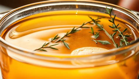 Chicken Brine Recipe Unlock Juicy Minute Recipe