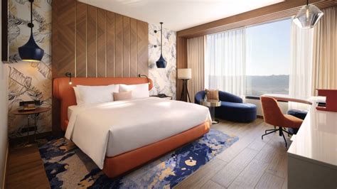 패키지 및 프로모션