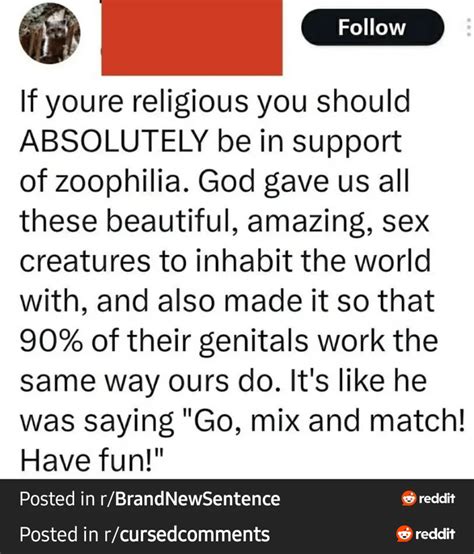 Mcq Reproduction Rshitposting